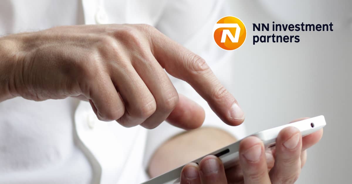 Norbsoft • NN TFI24. How we simplified investment monitoring for a leading fund's clients